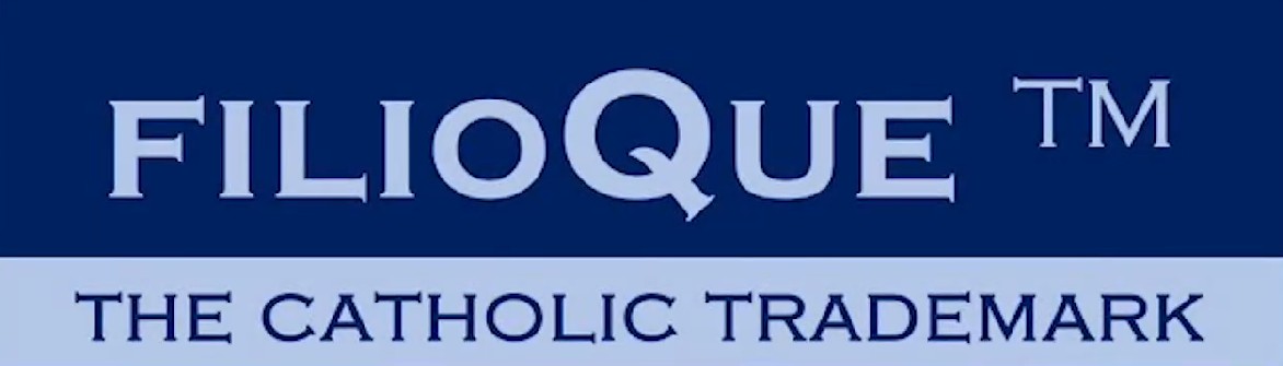 FilioQue English 22: He sees the Father in the darkness – EWTN.LC